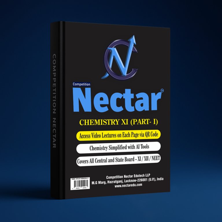 Nectar Education – Official Website